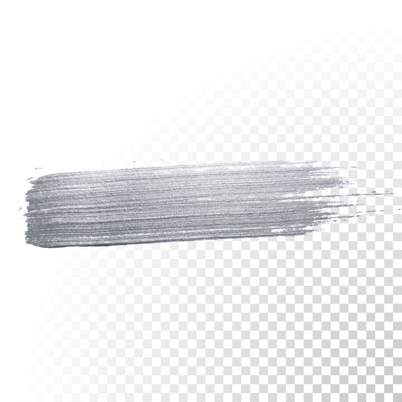 9+ Paint brush texture transparent Free Stock Photos - StockFreeImages