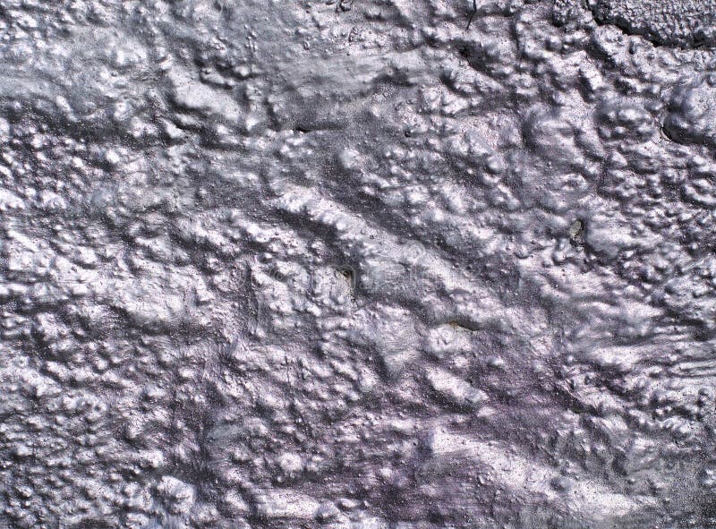 123 Abstract Silver Bump Shiny Background Stock Photos - Free & Royalty ...