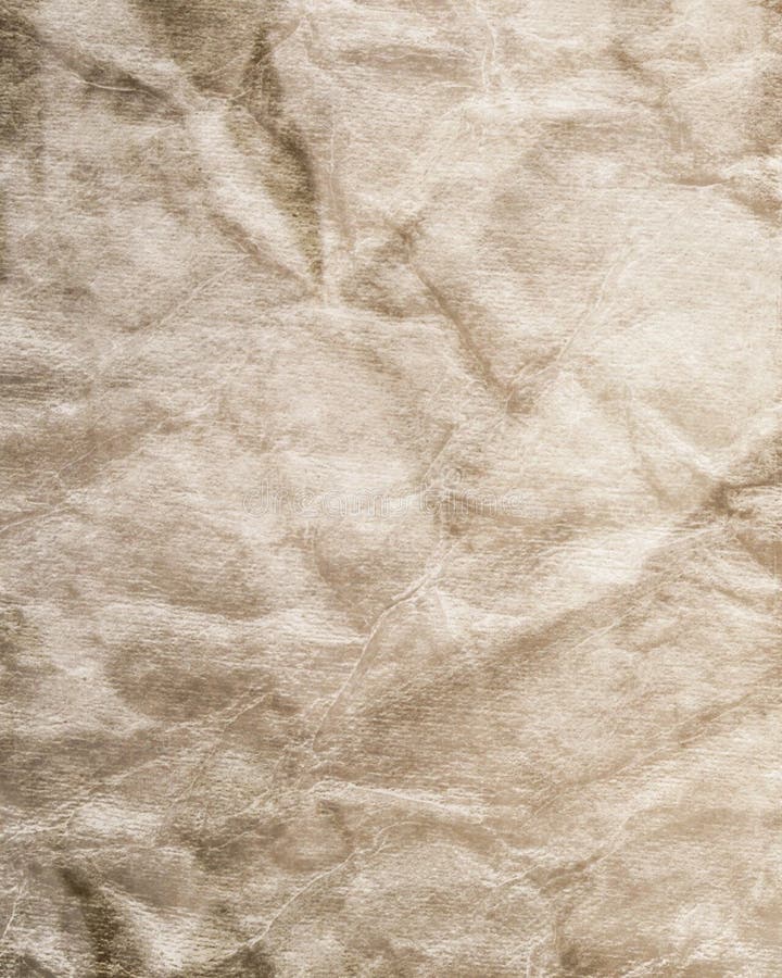 Silver paper stock illustration. Illustration of abstract - 4769782