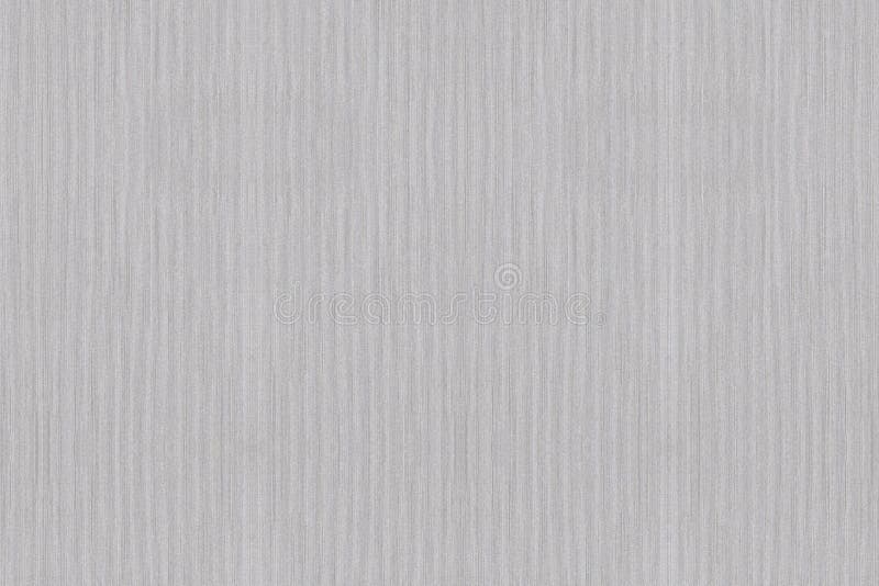 Silver Paper Textured Background. Clean Textured Background Stock Image ...