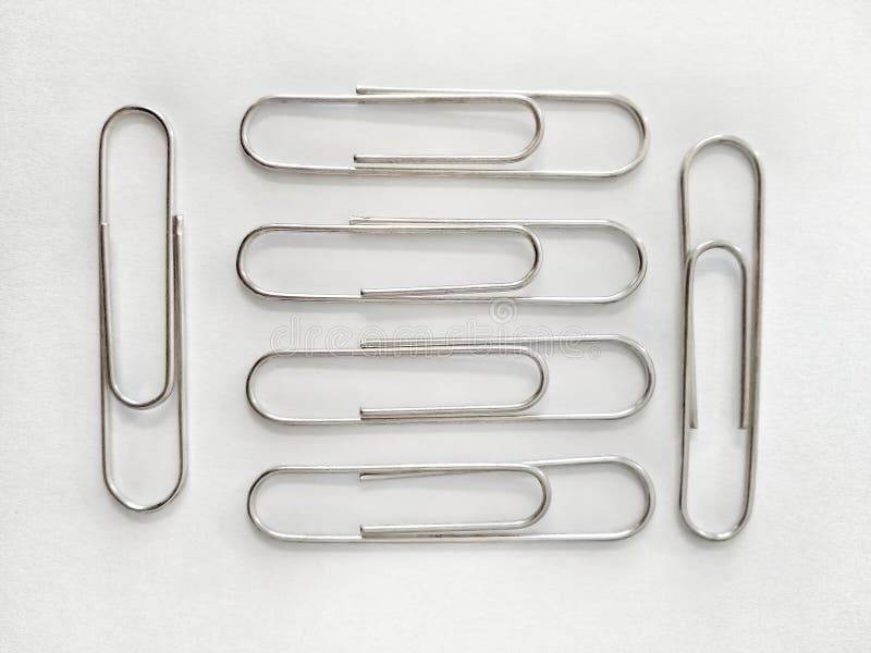 175 Row Paperclips Stock Photos - Free & Royalty-Free Stock Photos from ...