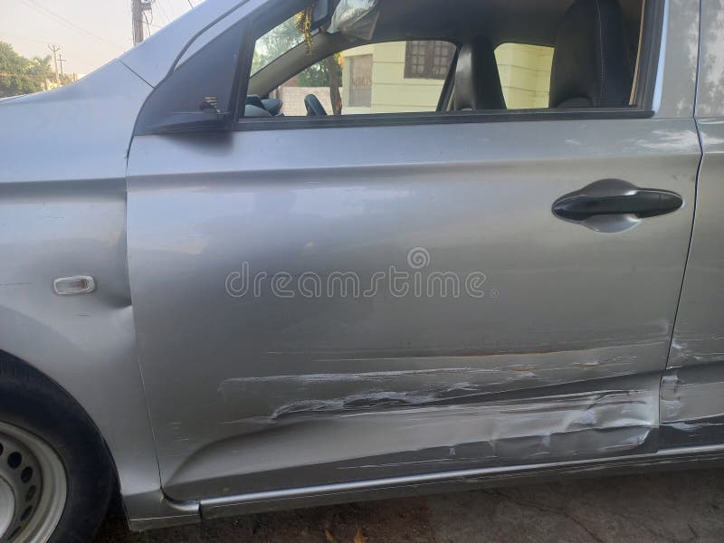 4,796 Parked Passenger Car Stock Photos - Free & Royalty-Free Stock ...