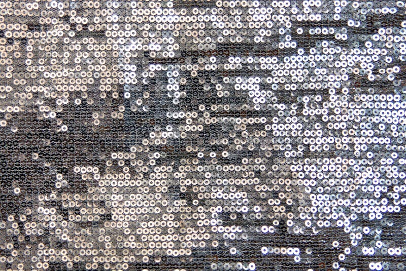 Golden mesh background stock image. Image of holes, plate - 89578699