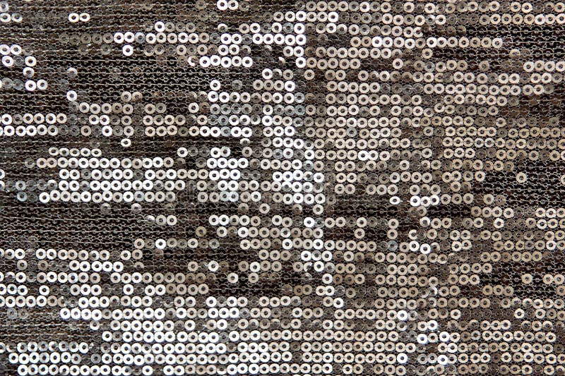 Sparkling Patches Stock Illustrations – 138 Sparkling Patches Stock ...