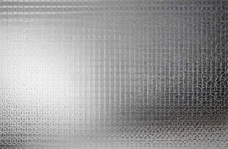Silver Pattern Background. Generative AI Stock Photo - Image of ...