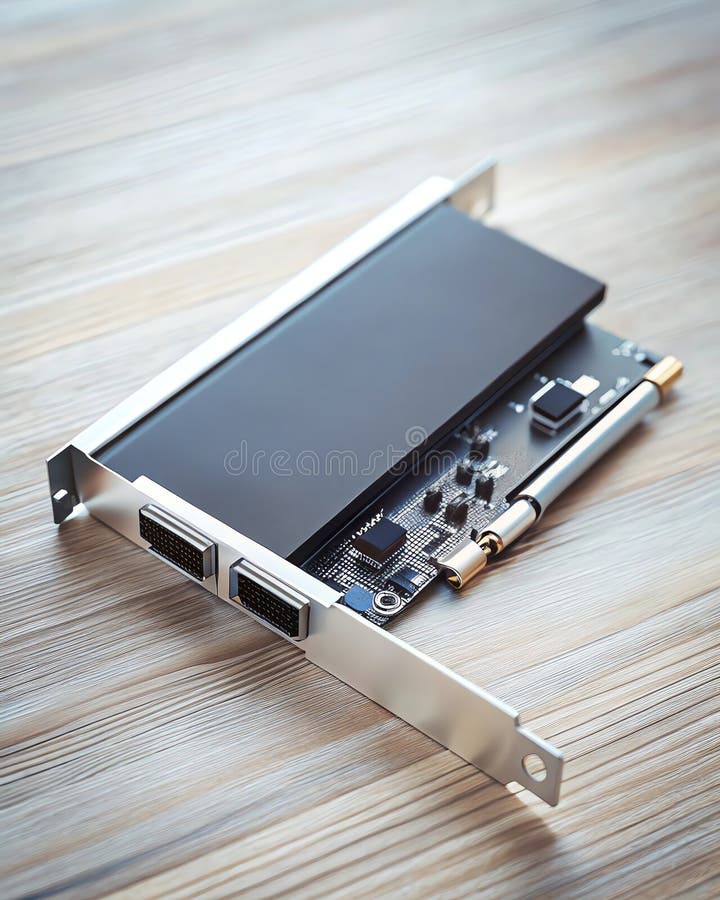 Expansion Setups Stock Illustrations – 7 Expansion Setups Stock ...