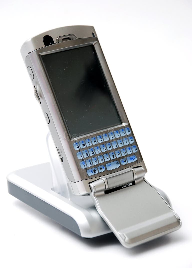 443 Pda Silver Stock Photos - Free & Royalty-Free Stock Photos from ...