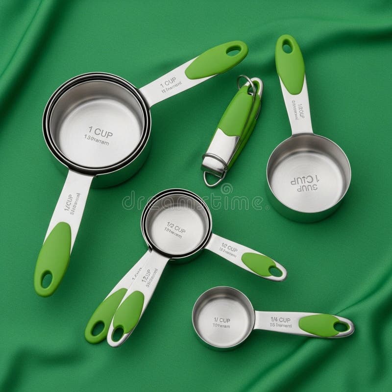 Cohesive Kitchen Design Stock Illustrations – 1,266 Cohesive Kitchen ...