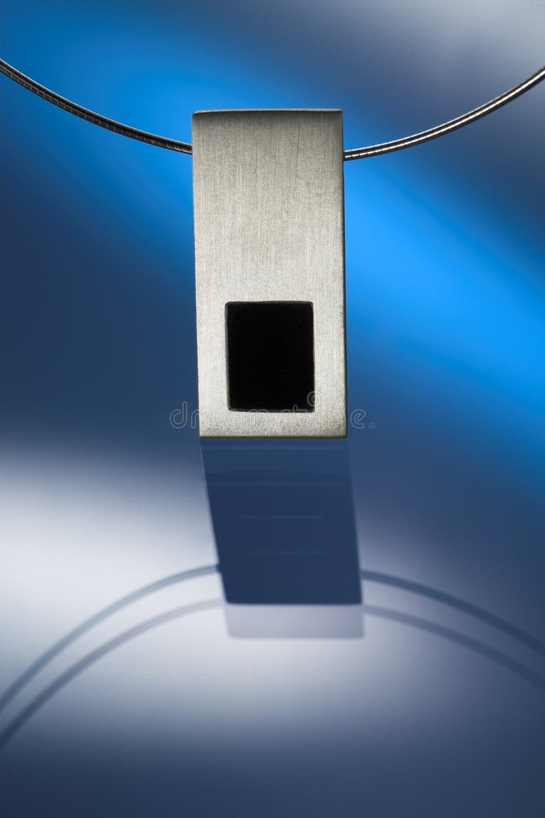 1,609 Ebony Girl Paties Stock Photos - Free & Royalty-Free Stock Photos ...