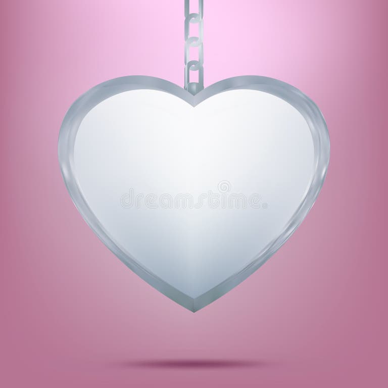 8 Silver Stock Illustrations – 3,244 8 Silver Stock Illustrations ...