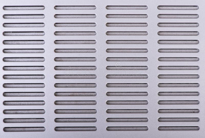 513 Perforated Lines Stock Photos - Free & Royalty-Free Stock Photos ...