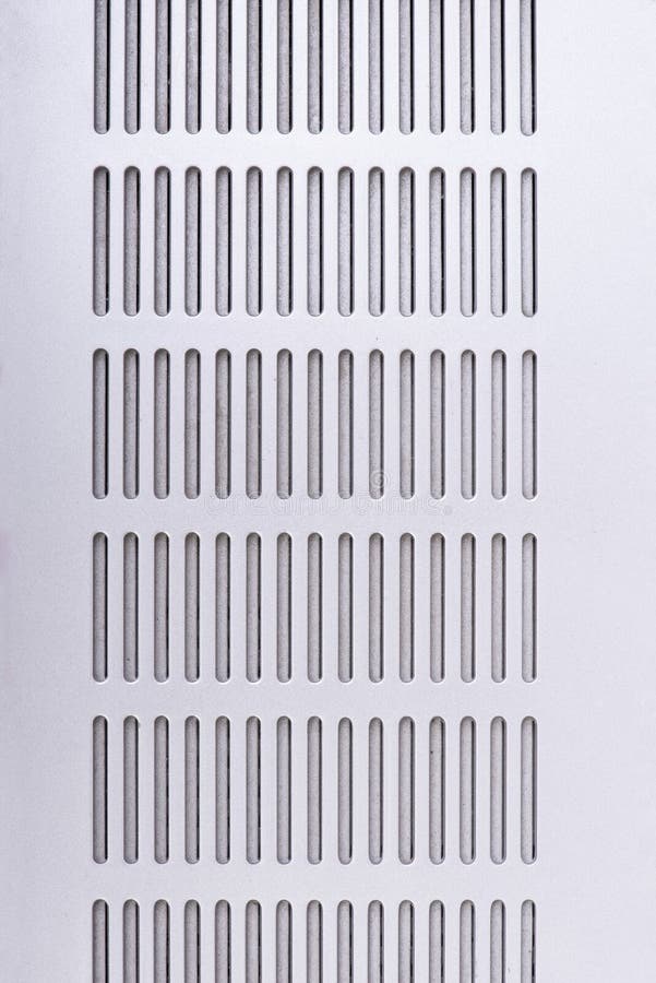 525 Perforated Lines Stock Photos - Free & Royalty-Free Stock Photos ...