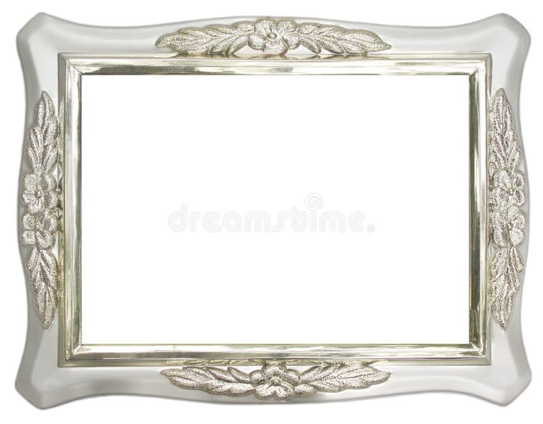 1,023 Silver Border Rectangle Stock Photos - Free & Royalty-Free Stock Photos from Dreamstime