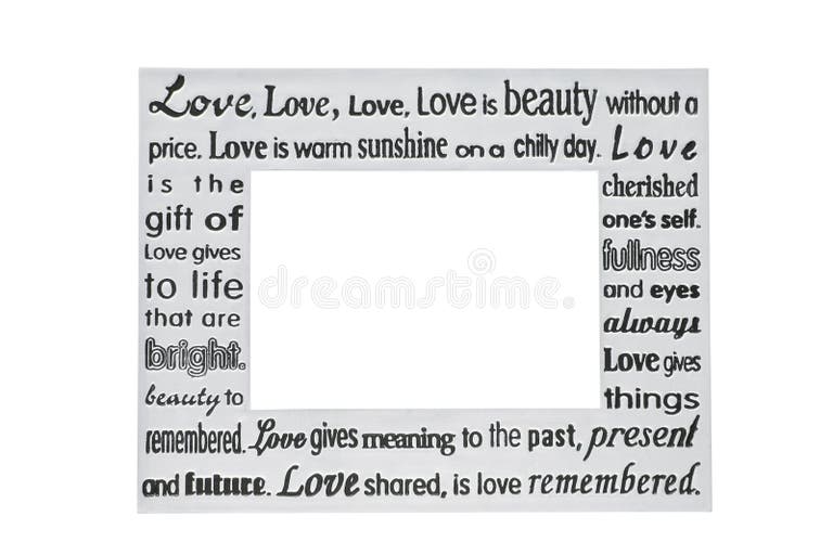 181 Poem Frame Background Stock Photos - Free & Royalty-Free Stock ...