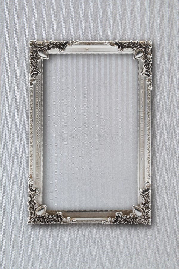 Silver Line Art Frames Stock Photos - Free & Royalty-Free Stock Photos ...