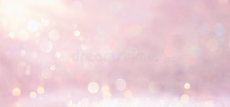 Silver Red Pink Sparkling Colorful Hues, Strokes of Brush, Backgrounnd ...