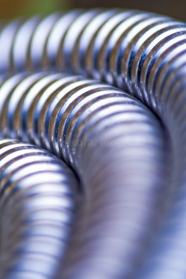 2,926 Piping Texture Photos - Free & Royalty-Free Stock Photos from ...