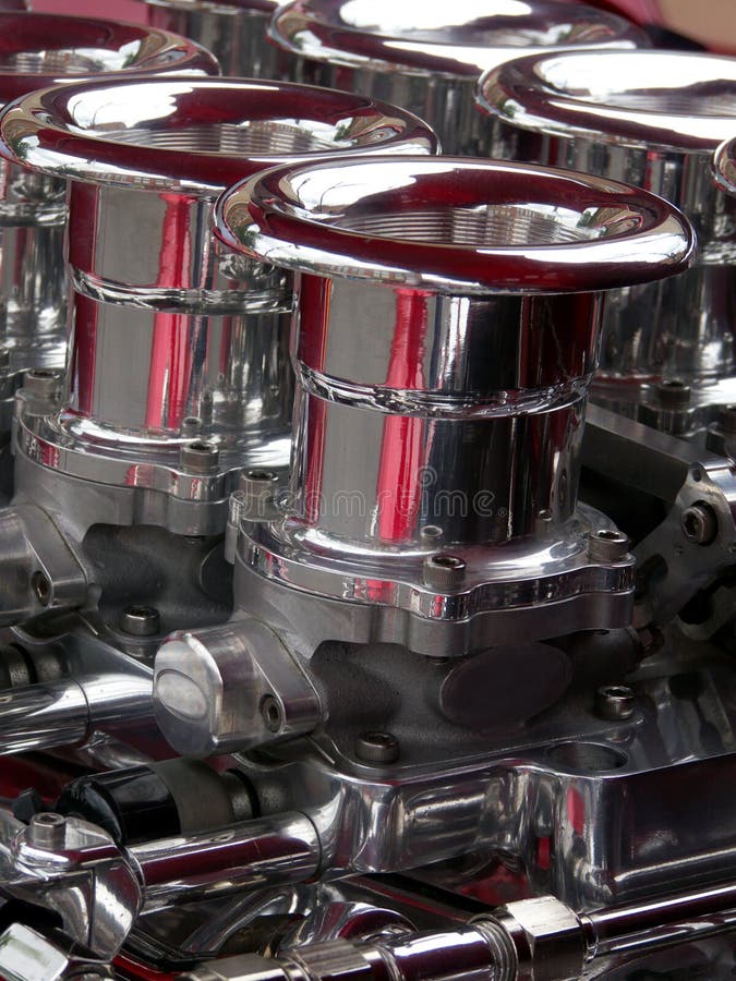 Silver Pipes stock image. Image of vicky, pipe, internal - 10818703