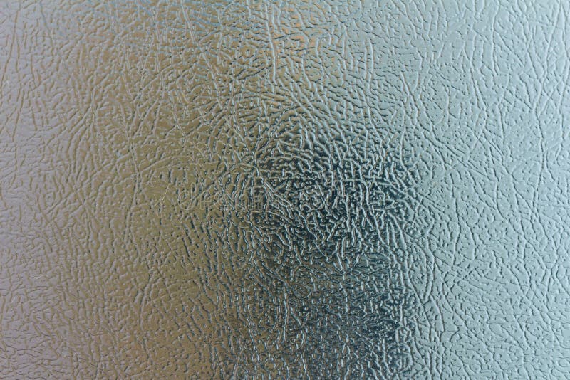 5,024 Silver Plastic Texture Photos - Free & Royalty-Free Stock Photos ...