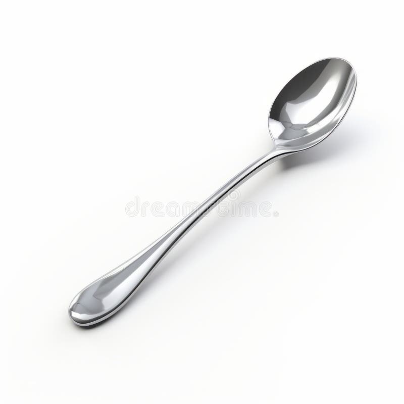 Teethcore Detailing Stock Illustrations – 15 Teethcore Detailing Stock ...