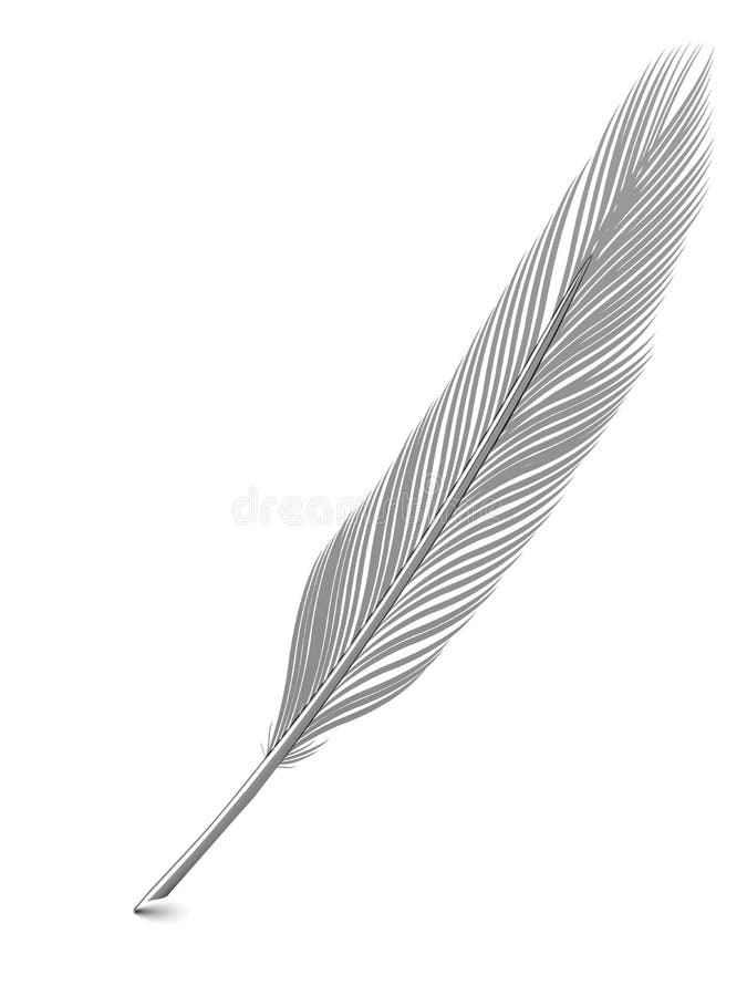 4,751 Platinum Old Tattoo Stock Photos - Free & Royalty-Free Stock ...