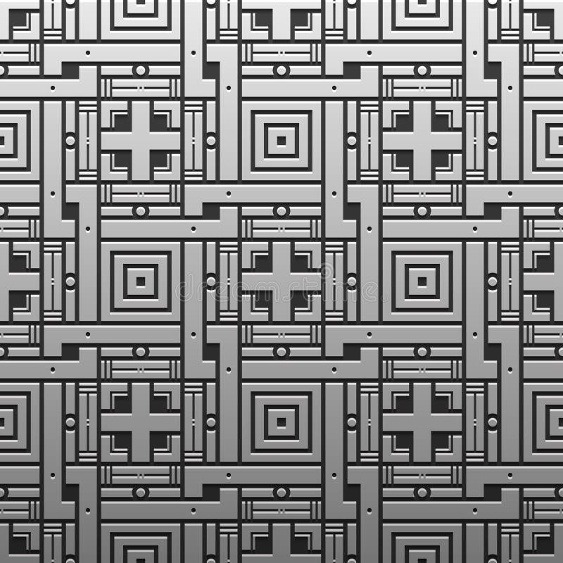 Platinum Pattern Stock Illustrations – 11,780 Platinum Pattern Stock ...