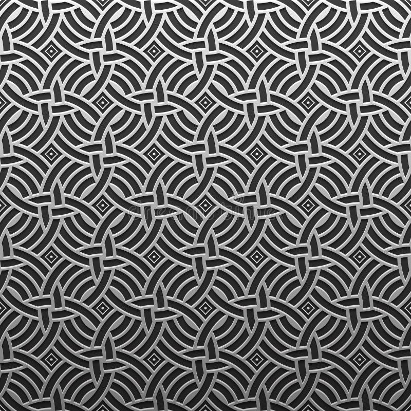 Platinum Pattern Stock Illustrations – 11,780 Platinum Pattern Stock ...