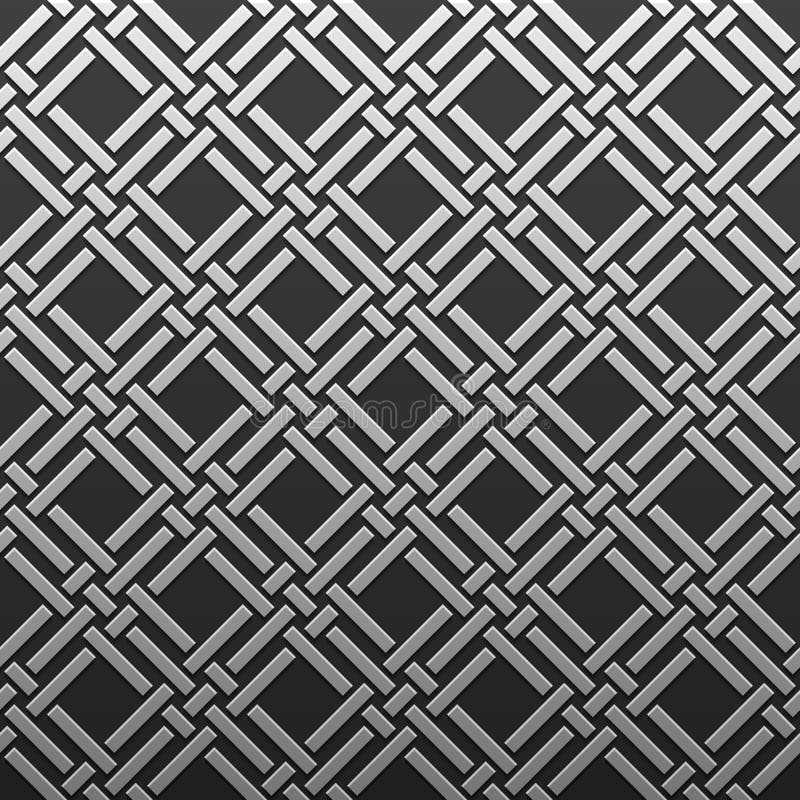 Platinum Pattern Stock Illustrations – 11,780 Platinum Pattern Stock ...