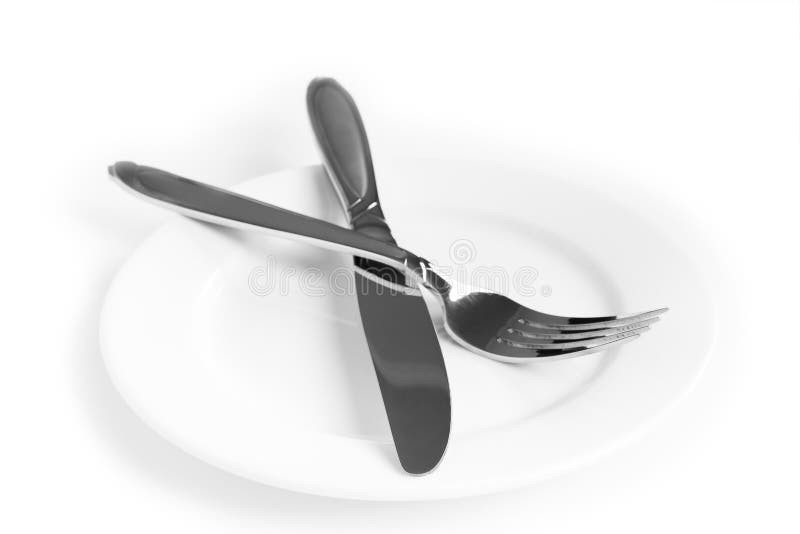 Silver Plug Hole on White Ceramic Bath Stock Photo - Image of chrome ...