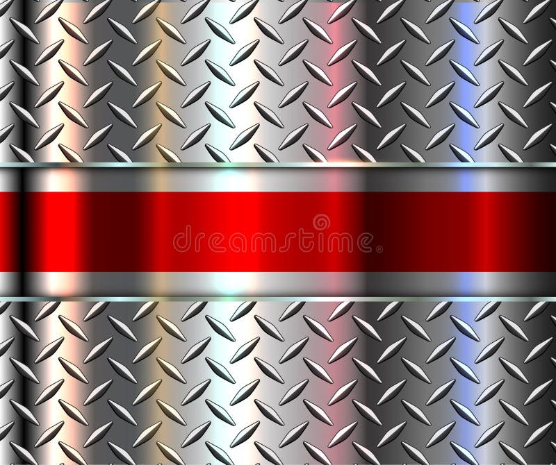Silver Polished Steel Texture Background, Shiny Chrome Metallic with ... Silver Polished Steel Texture Background, Shiny Chrome Metallic with ...