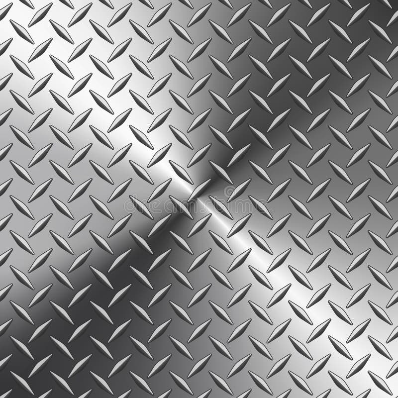 Silver Polished Steel Texture Background, Shiny Radial Chrome Metallic ... Silver Polished Steel Texture Background, Shiny Radial Chrome Metallic ...