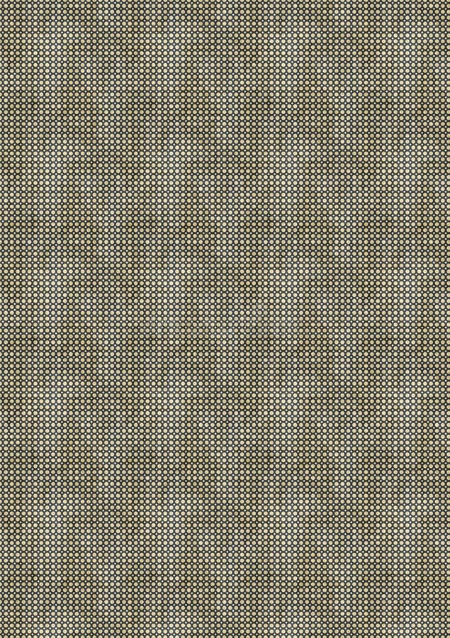 Silver Polka Dots Green Texture Stock Illustrations – 96 Silver Polka ...