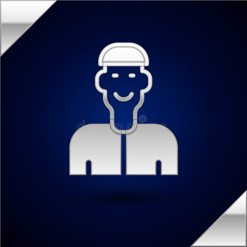 Positive Thinking Icon Stock Illustrations – 5,658 Positive Thinking ...