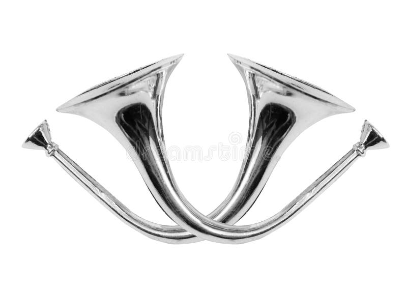 Bugle Logo Stock Photos - Free & Royalty-Free Stock Photos from Dreamstime