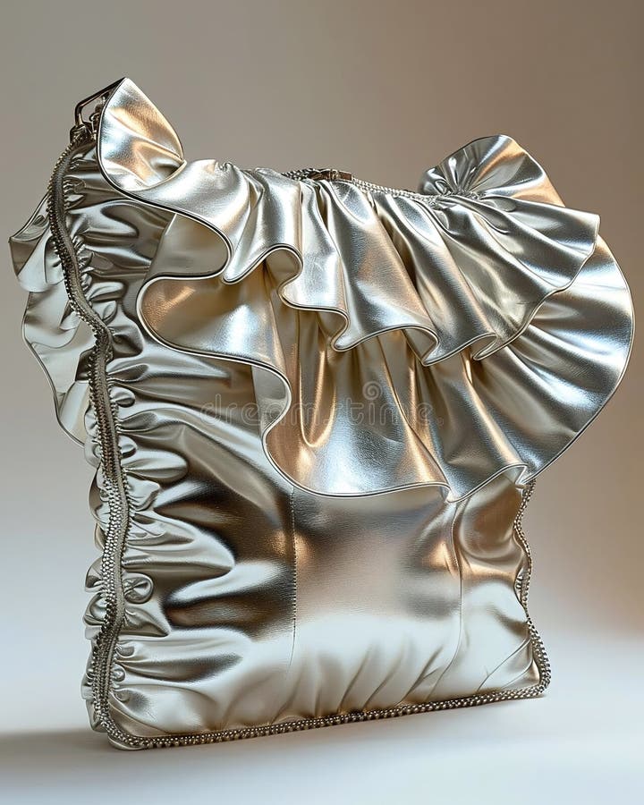 1,497 House Party Silver Bullet Stock Photos - Free & Royalty-Free ...