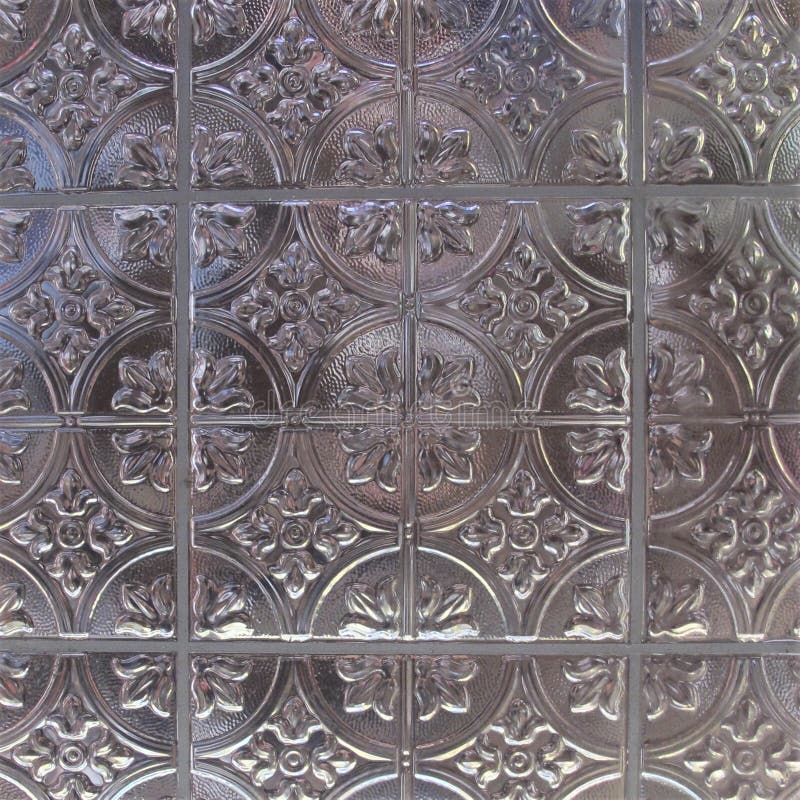 Silver Metal Rod and Ball Structure II Stock Photo - Image of diagonal ...