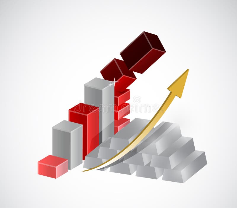 Silverbars Stock Illustrations – 4 Silverbars Stock Illustrations ...