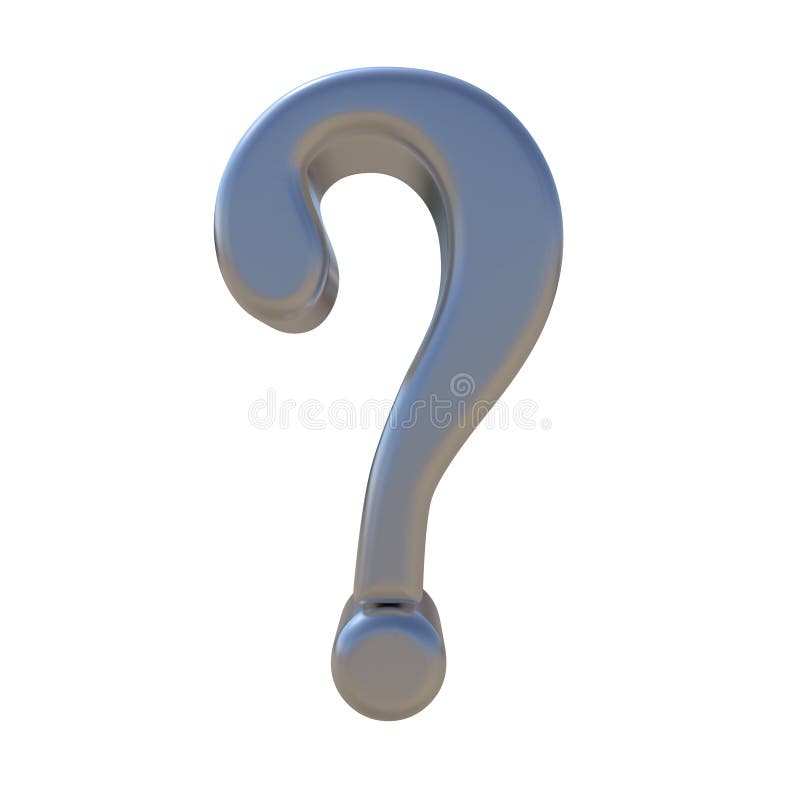High Resolution Question Mark Stock Illustrations – 129 High Resolution ...