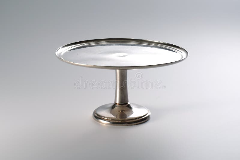 Raised Platform Table Stock Photos - Free & Royalty-Free Stock Photos ...