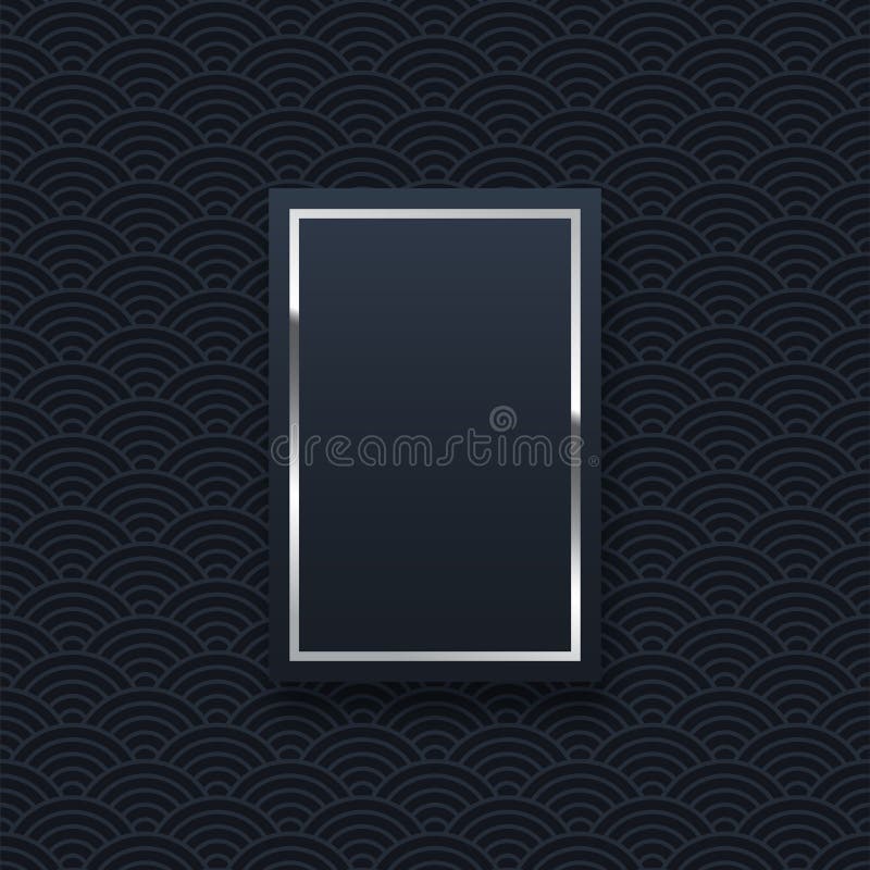 Minimalistic Text Template Stock Illustrations – 29,288 Minimalistic ...