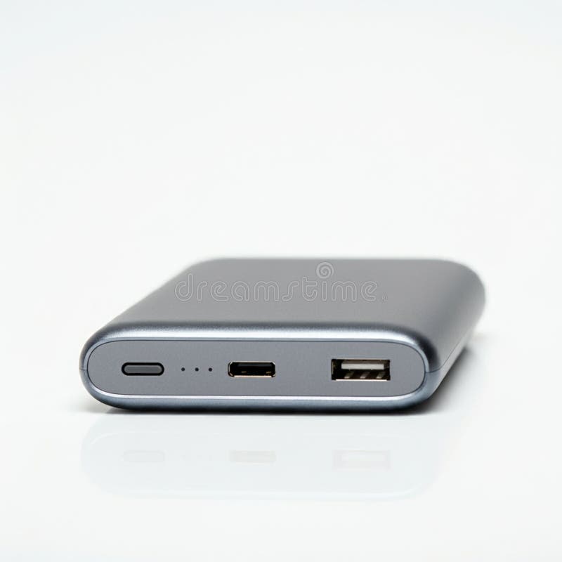 Rectangular Port Stock Illustrations – 612 Rectangular Port Stock ...