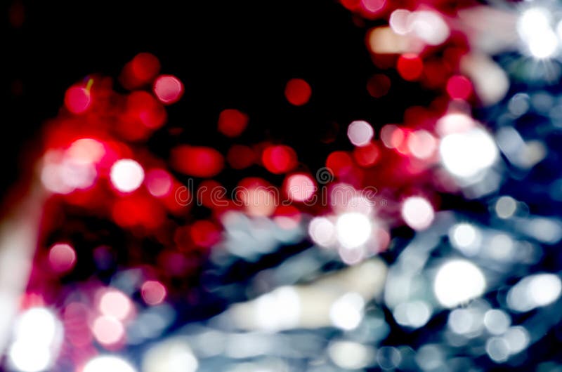 Silver red background stock photo. Image of decoration - 44537516