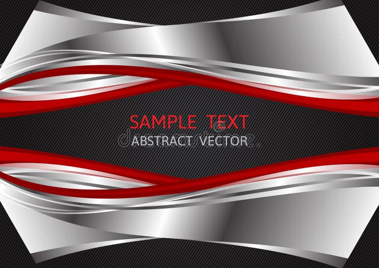 Wallpaper Background Silver Red Black Stock Illustrations – 10,330 ... Wallpaper Background Silver Red Black Stock Illustrations – 10,330 ...