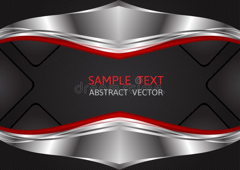 Wallpaper Background Silver Red Black Stock Illustrations – 10,386 ... Wallpaper Background Silver Red Black Stock Illustrations – 10,386 ...
