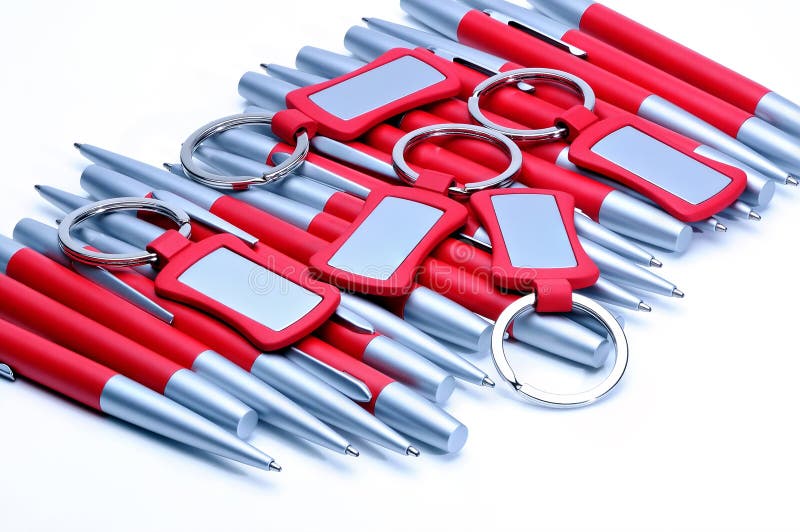 226 Keychains White Background Stock Photos - Free & Royalty-Free Stock ...