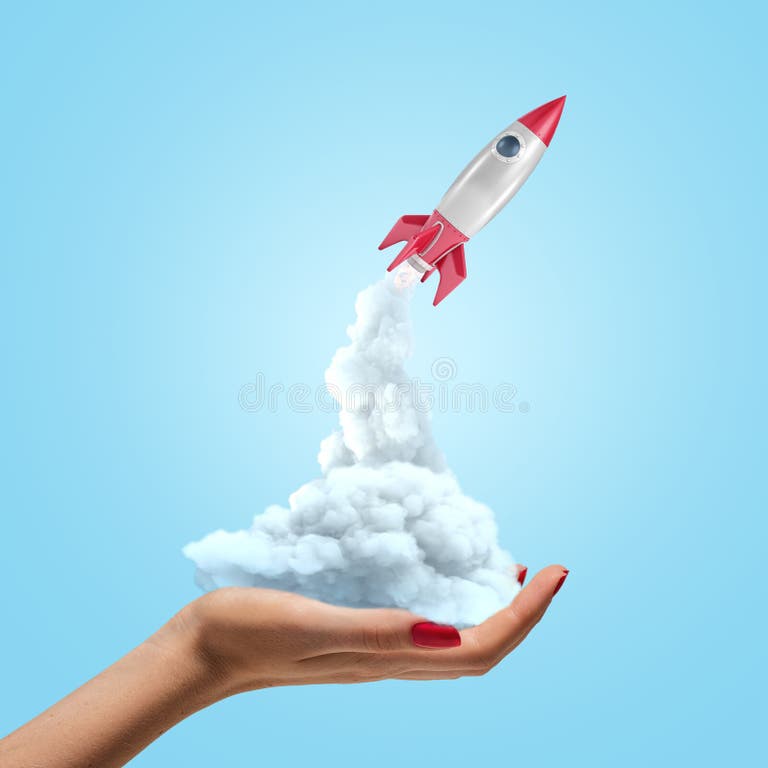 12,140 Science Projects Bord Stock Photos - Free & Royalty-Free Stock ...