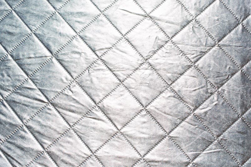 Silver Reflective windows stock photo. Image of architecture - 230002850