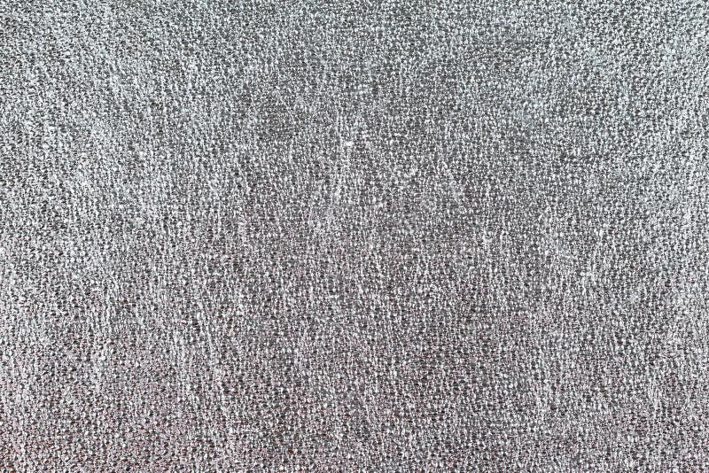 Reflector Texture Background Stock Image - Image of nature, abstract ...