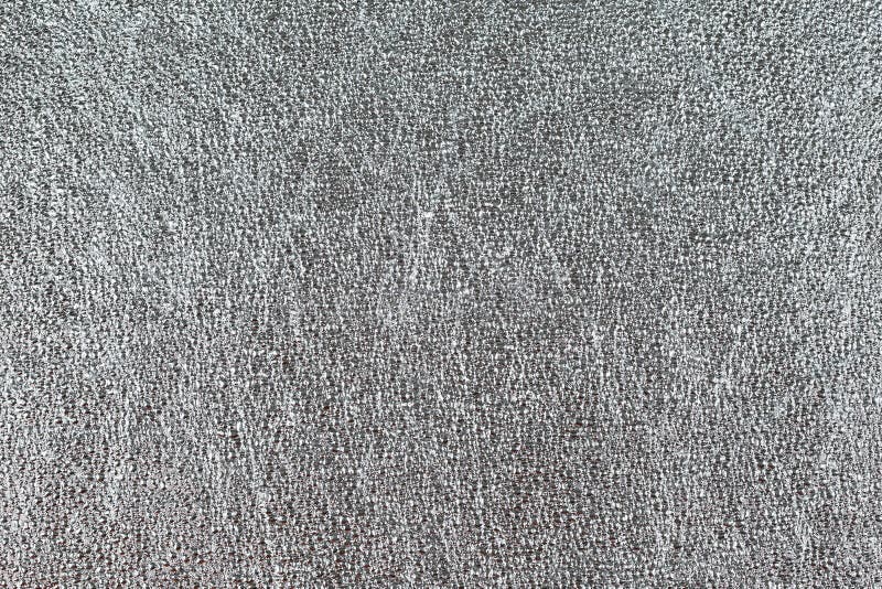 Reflector Texture Background Stock Image - Image of nature, abstract ...