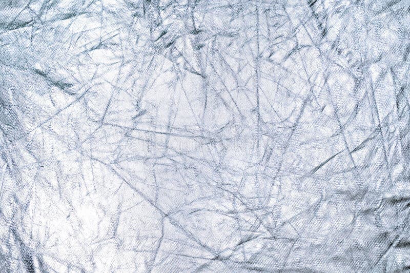 Reflector Texture Background Stock Image - Image of nature, abstract ...